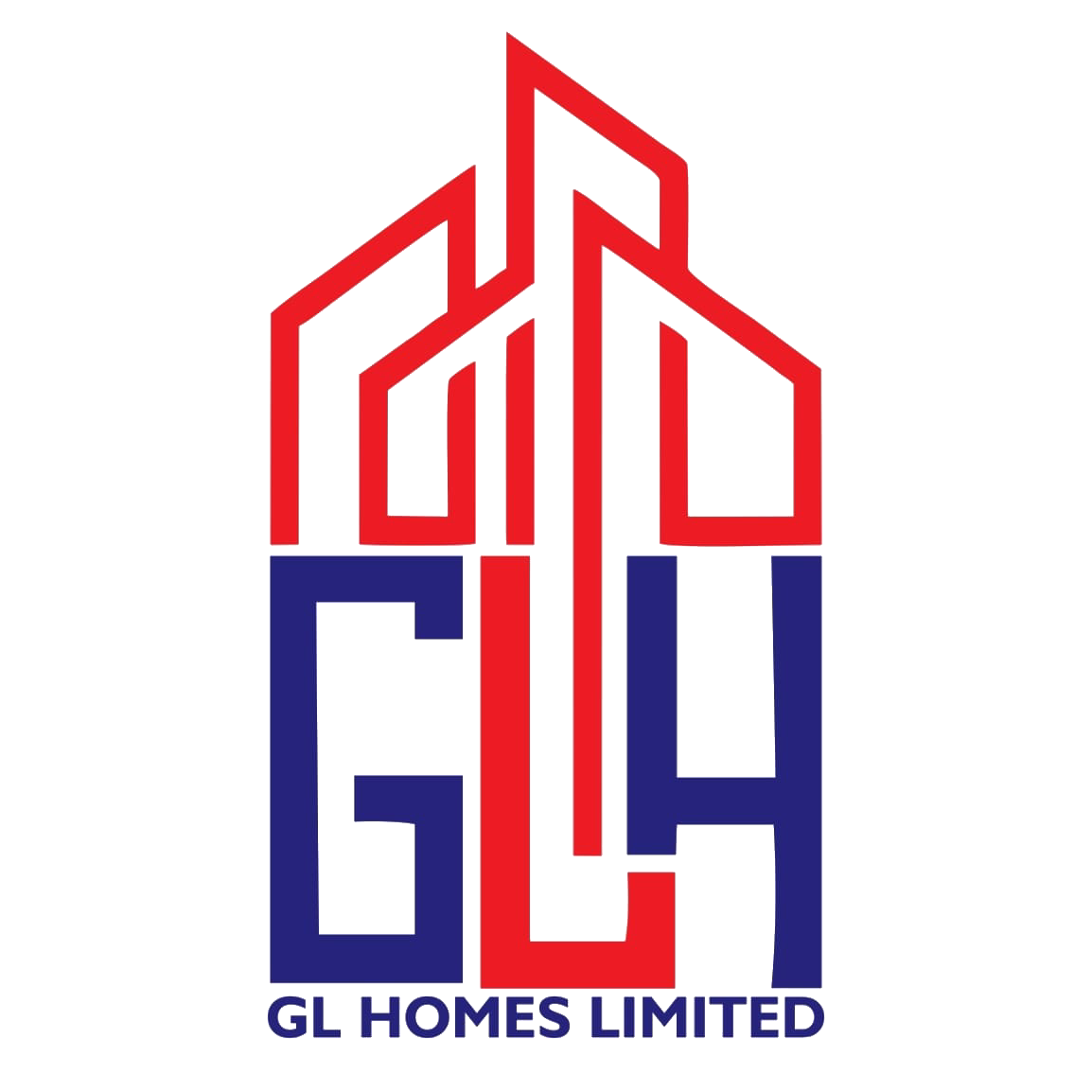 Our services - GL Home Limited
